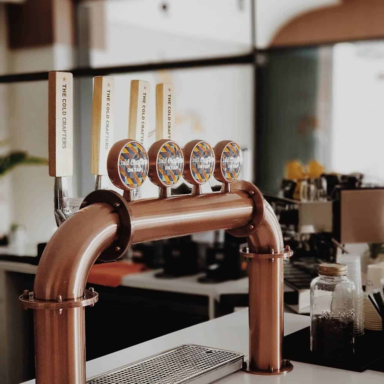 SREBRENICA PROJECT – Informasi Terhangat Seputar Dunia Entertainment